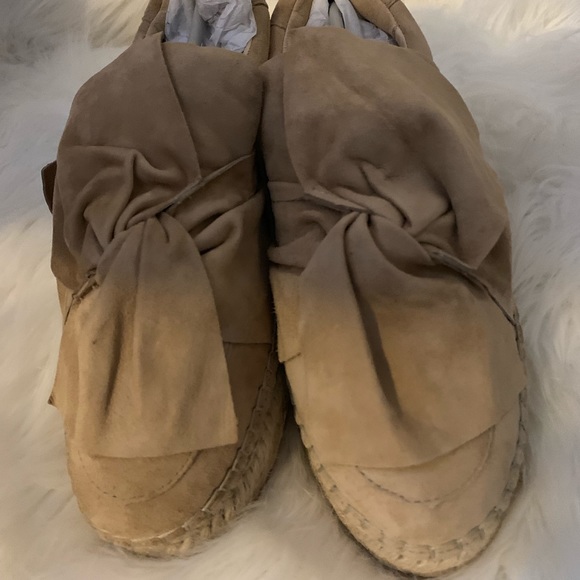 Shoes | J Slide Women Shoes | Poshmark